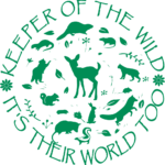 Home - Keeper of the Wild